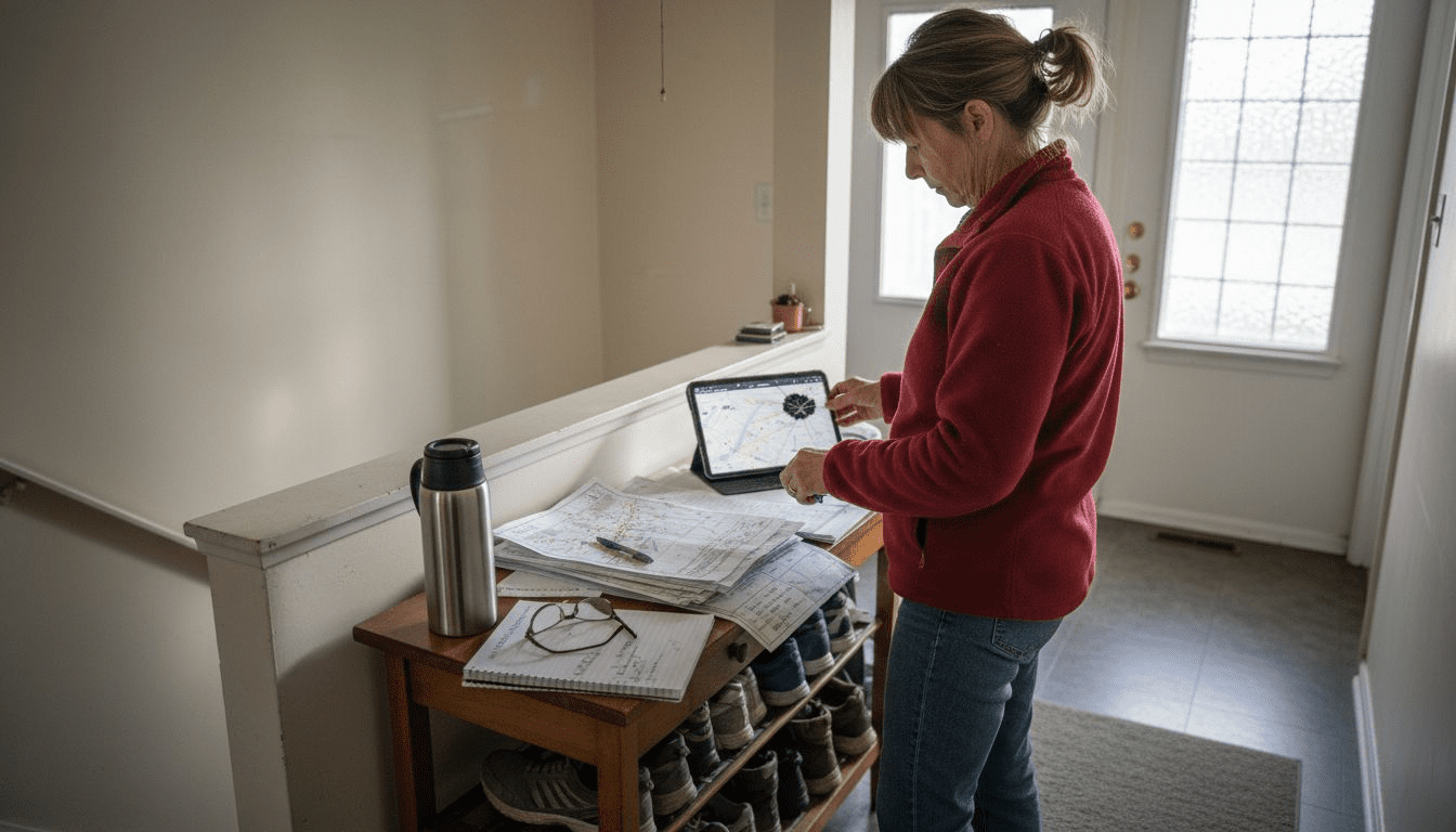 Specialized Move Services: What Homeowners Need to Know