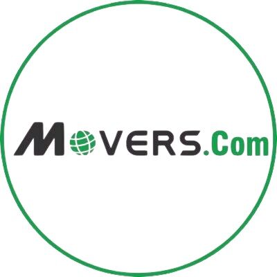 Community-Based Movers: How Local Roots Build Trust